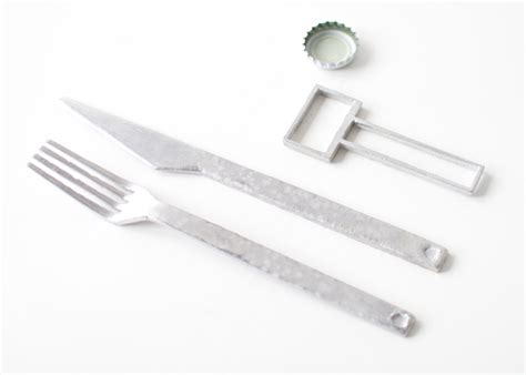 In House By David Steiner