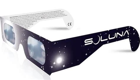 The Next Total Solar Eclipse Will Be The Biggest Eclipse Yet Heres