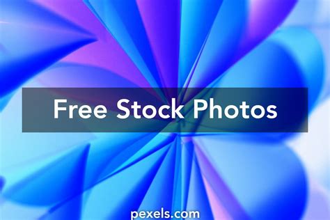 Shapes And Pattern Reasoning Photos Download The Best Free Shapes And