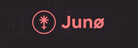 Junø ⚵ On Twitter The Juno Network Has Successfully Upgraded To V12 In The Coming Weeks V13