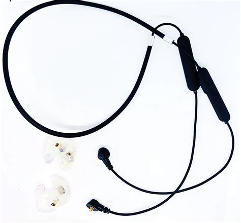 Bluetooth Hour NoiseGuard Bluetooth Hour NoiseGuard