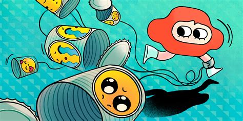 11 фраз которые помогут выразить благодарность в любой ситуации — Лайфхакер