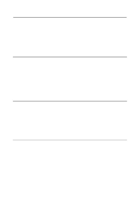 Fanuc 30i 31i 32i Operators Manual