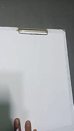 How To Check Onto Or Not For A Function Which Is Quadratic Quadratic