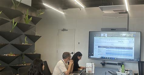 Developing Fundable Biodiversity Projects Budgeting And Risks United Nations Economic And