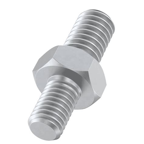Buy 38 24 Unf To M8 1mm Fine Male To Male Thread Adapters