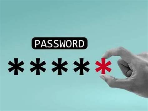 Getting Started With Passportjs For Beginners Moldstud