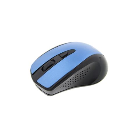 Xtech Xtm D340mk Mouse Specs Review And Price Costa Rica