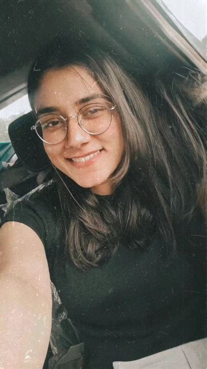 Divya Paliwal On Linkedin Work Motivation Tipoftheday Monday