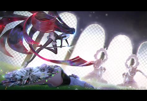 Houseki No Kuni Land Of The Lustrous Image By Hei Yu 2230613
