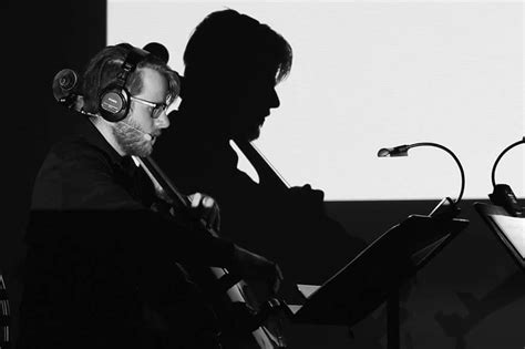 Malthe Hoejager 2021 Carl Nielsen Og Anne Marie Carl Nielsens Legat