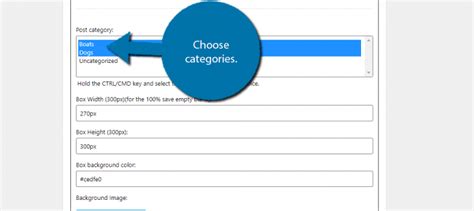 How To Easily Show Random Posts In Wordpress For Visitors