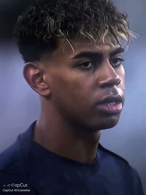 اسطورة هاذا افتى Youtube