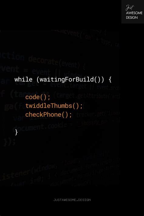 coding wallpaper funny coding memes funny coding quotes coding