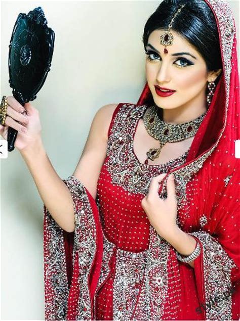 Rizwan Moazzam Latest Bridal Collection 2012