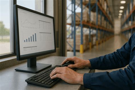 How To Reconcile Fixed Assets Step By Step Guide For Accuracy Compliance And Control Cpcon 2025