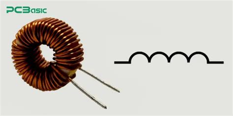 Differences Between Active And Passive Components A Comprehensive Guide