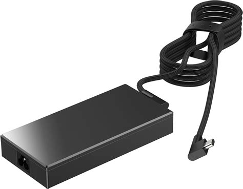 Amazon Com 230W AC Charger For Razer Blade 14 15 Gaming Laptops Power Adapter Supply Cord