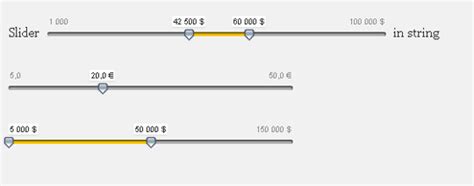 Awesome Jquery Plugins And Techniques To Create Visually Excellent Websites