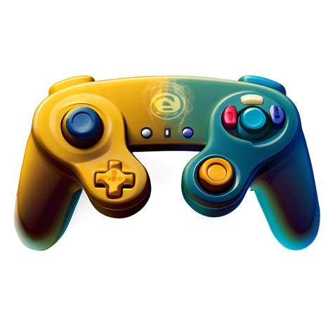 Download Gamecube Controller Icon Set Png Ifh Download Gamecube Controller Icon Set Png Ifh