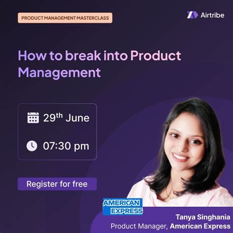 sumit kumar singh on linkedin for anyone looking to break into product