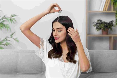 Treatment Scalp Detox Jakarta Solusi Kulit Kepala Sehat Lavalen Beauty Clinic