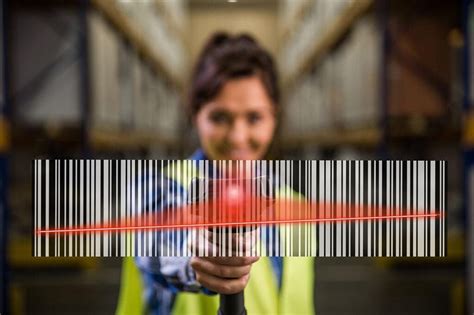 What To Look For In A Good Inventory Tracking Software