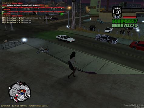 Reporte Album On Imgur