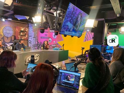 Tendencias El Imparable Crecimiento De Los Canales De Streaming En