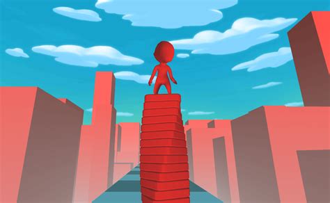 Stacking Tiles 3d Sell Unity Code