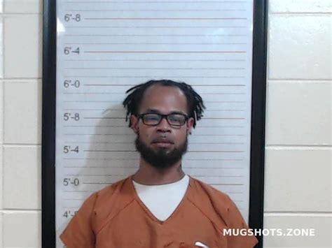 Simmons James Travis 07 04 2024 Coffee County Mugshots Zone