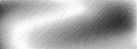 검은색 페이드 선형 그라디언트 텍스처입니다 대각선 줄무늬 그라데이션 배경입니다 얇거나 두꺼운 비스듬한 패턴 배경 비스듬한 사라지는 평행 스트로크 벽지 벡터 직선 오버레이