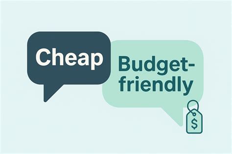 What Is Paraphrasing An Overview With Examples