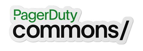 is the events api v2 payload timestamp ignored community