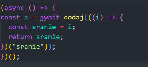 i love javascript typescript r programminghorror