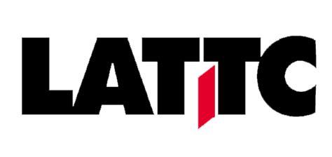 Map Mapping Articulated Pathways Credit For Prior Learning