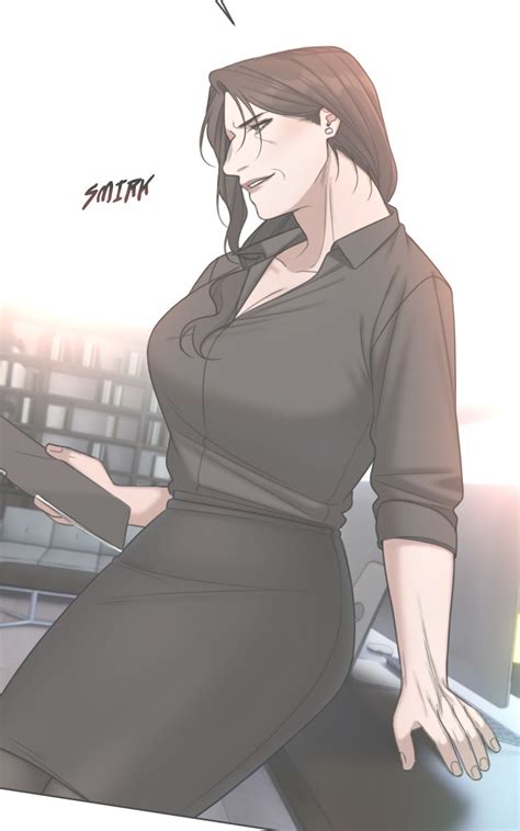 Lipstick Devil Gl Episode 29 Part 1 A Webtoon Site