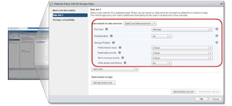 enterprise strategy group s new lab report validates datacore parallel