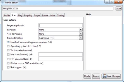 Nmap Zenmap Gui Free Download Mobilityloxa