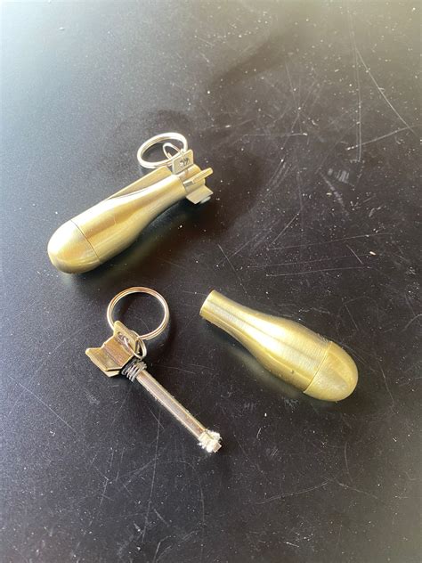 Chibrit Permanent Luna Shop