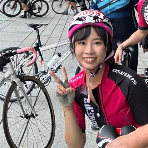 Vicky Liu Vickyhereiam Threads Say More