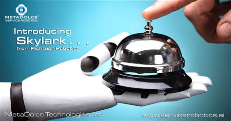 service robotics on linkedin robotics hotelrobot delieryrobot