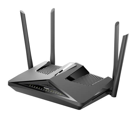 D Link Dsl X E Wi Fi Router With Voip Small Business Answers