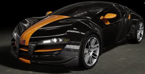 Solved Showcase 2016 Self Illumination Autodesk Community