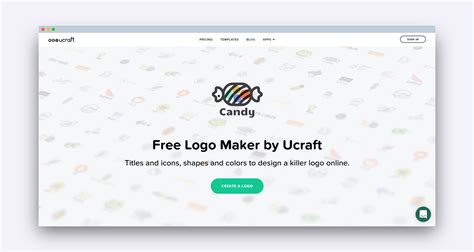 build a website without code