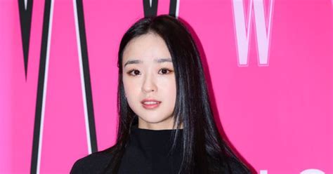 새신부 손연재 결혼 후 첫 공식석상 [사진]