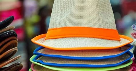 Bryan Setser On Linkedin Six Thinking Hats® Looking At A Decision In Different Ways