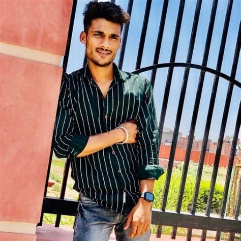 Pardeep Official Youtube