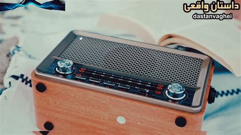 داستان واقعی جلو چشمای پدرم لخت مادرزاد شدموجیغ می کشیدم عشقم می کشه