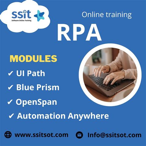 Pydi Raju Kadagala On Linkedin Onlinetraining Rpablueprism
